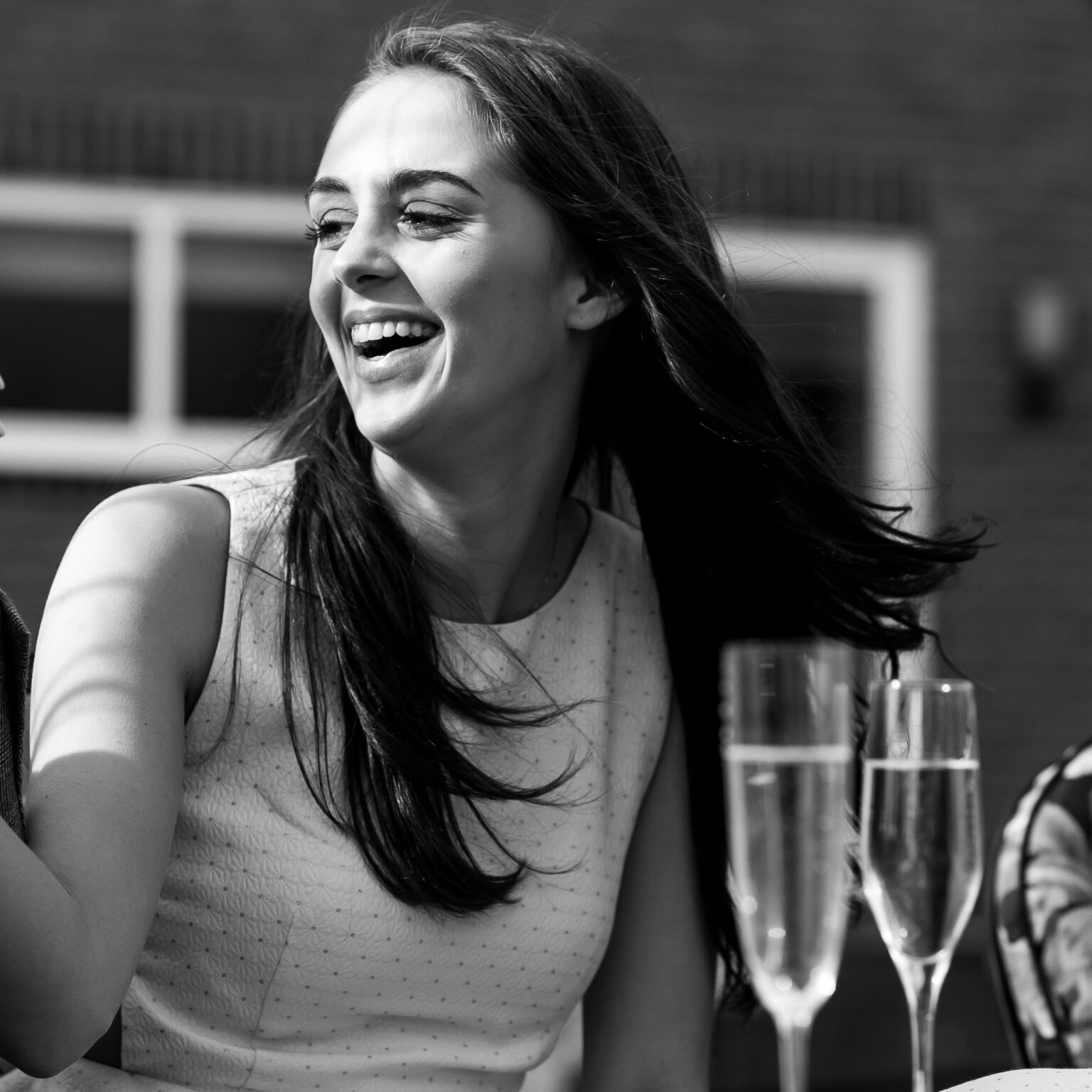 About Quadranet: Empowering Restaurants with Restaurant Software