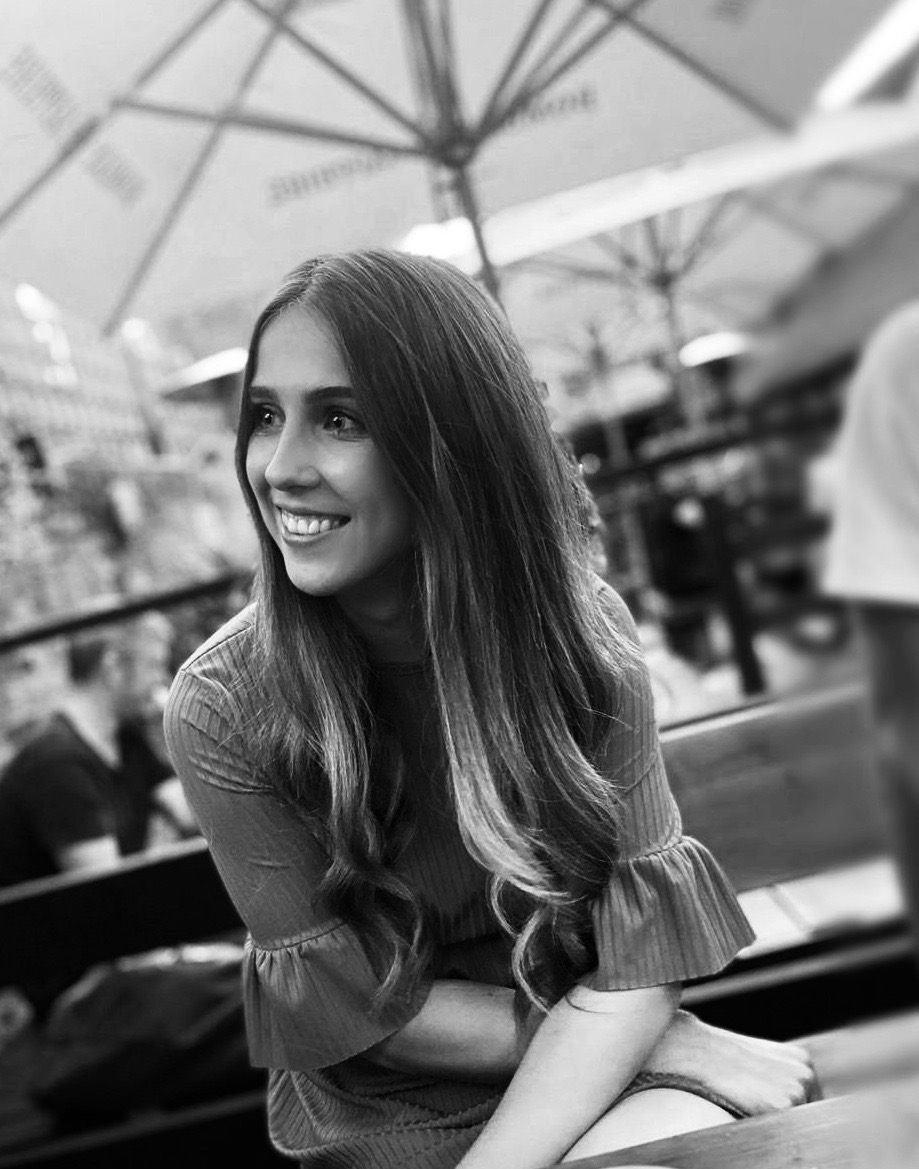 Giving Restaurants the tools they need Quadranet About Us