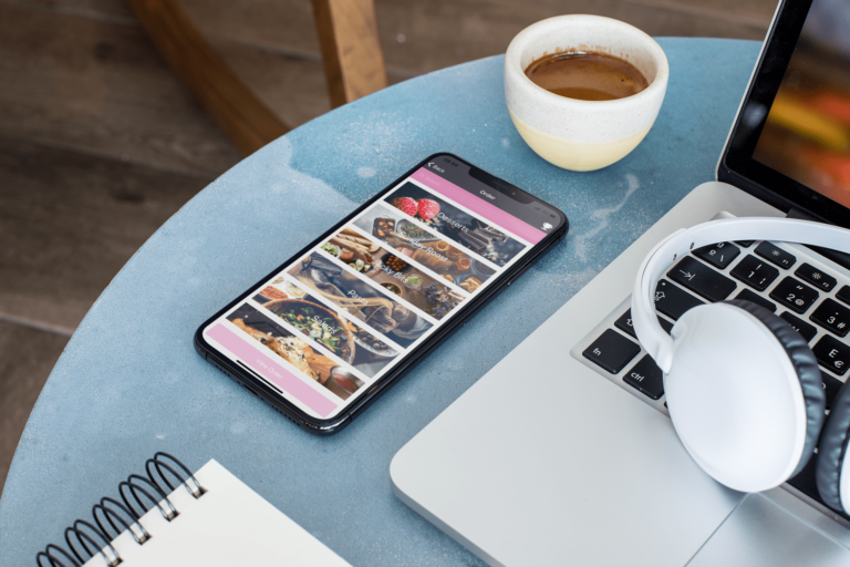 Quadranet Systems Powering Hospitality - This is the Future