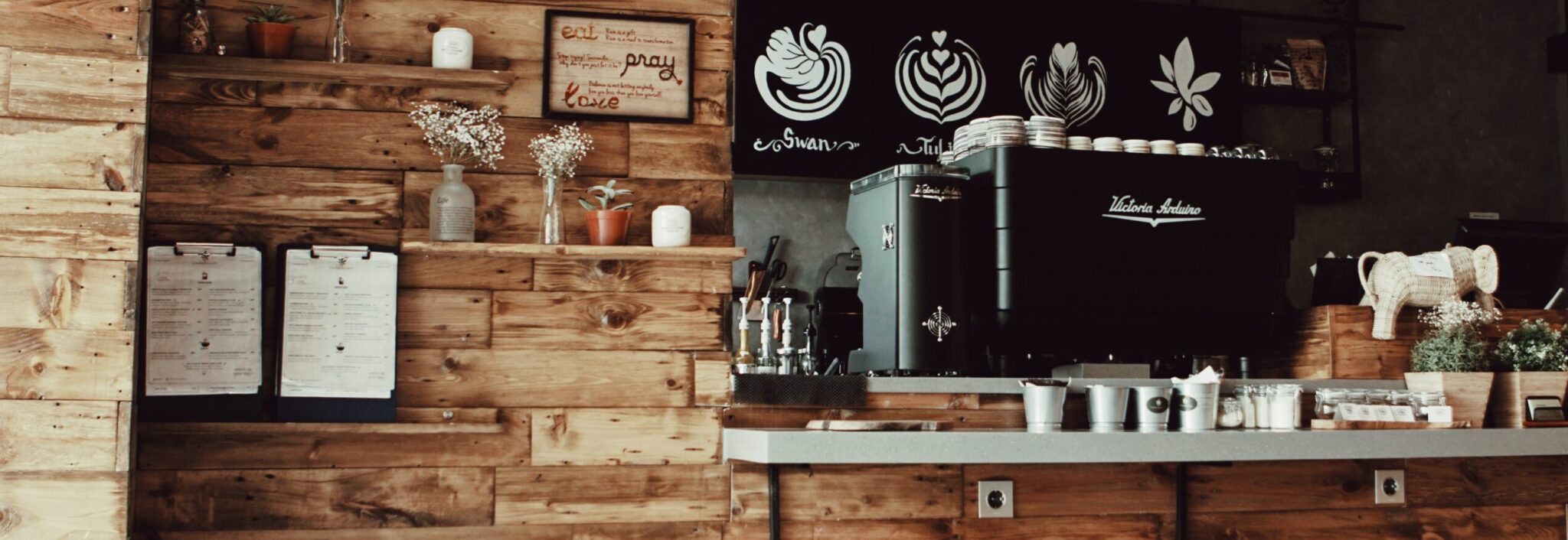 Find out how Quadranet Can Help Your Business - Contact Us - Quadranet