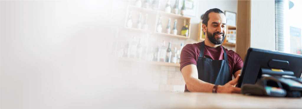 Quadranet Systems Powering Hospitality - This is the Future