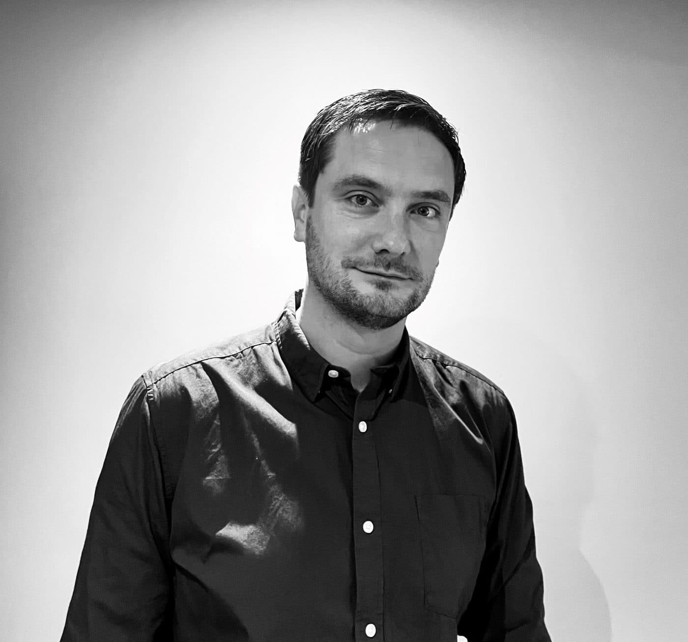 About Quadranet: Empowering Restaurants with Restaurant Software