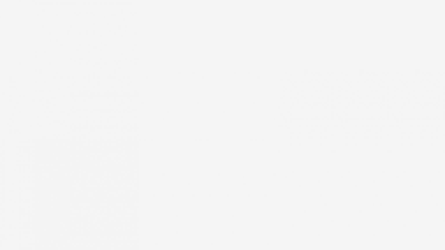 POS on PED: Mobile Payment Solutions | Quadranet